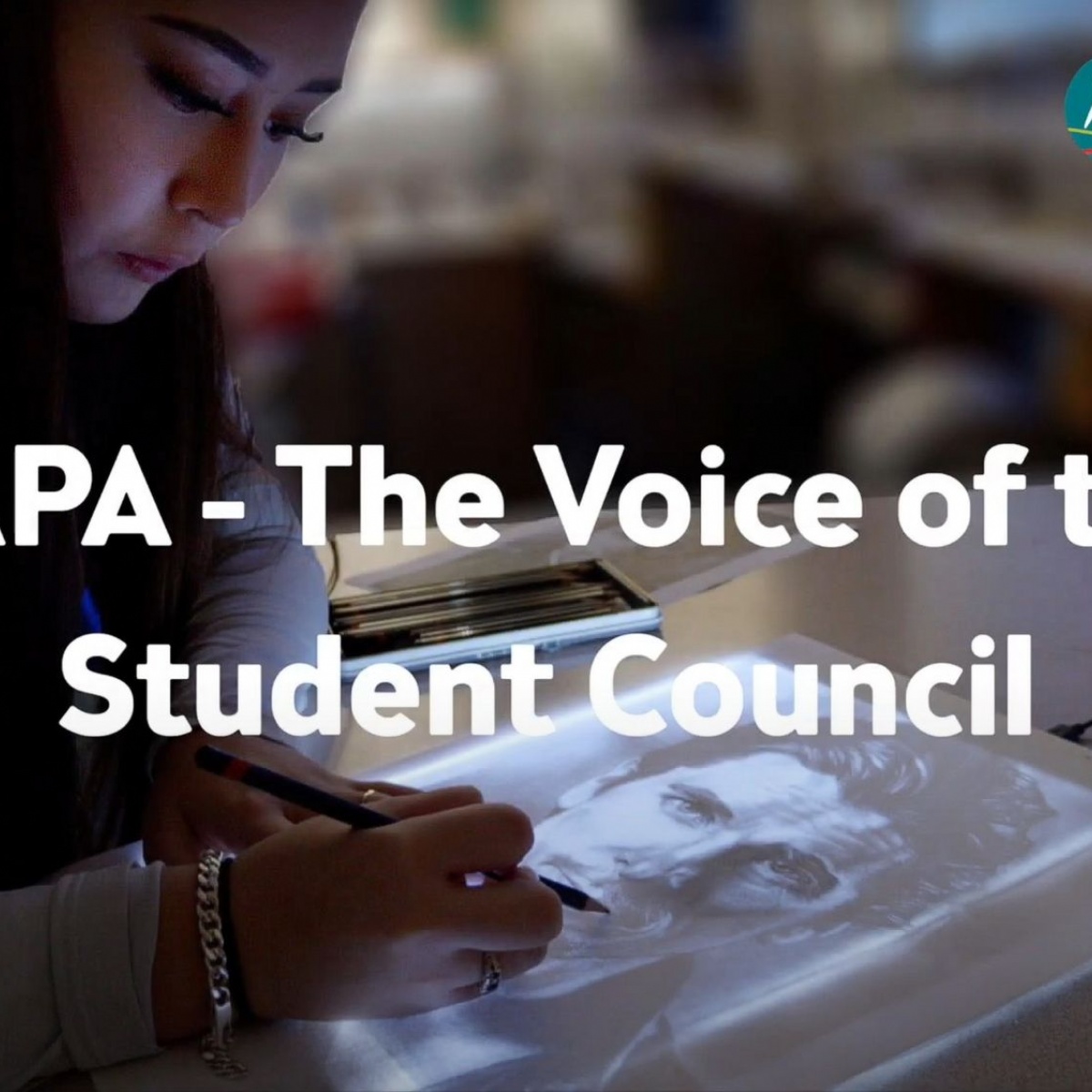 Bradford AP Academy - View our Student Voice video